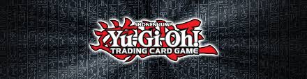 Yu-Gi-Oh Trading Cards – Accent Gaming